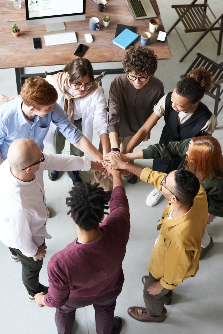 Why Communication Skills Are Important For Entrepreneurs 5 Solid Why Communication Skills Are Important For Entrepreneurs 5 Solid